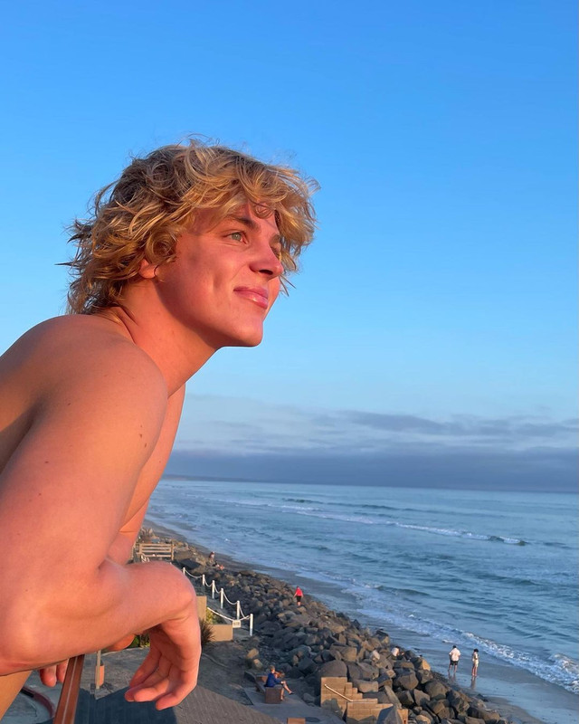 jack wright8 — Postimages