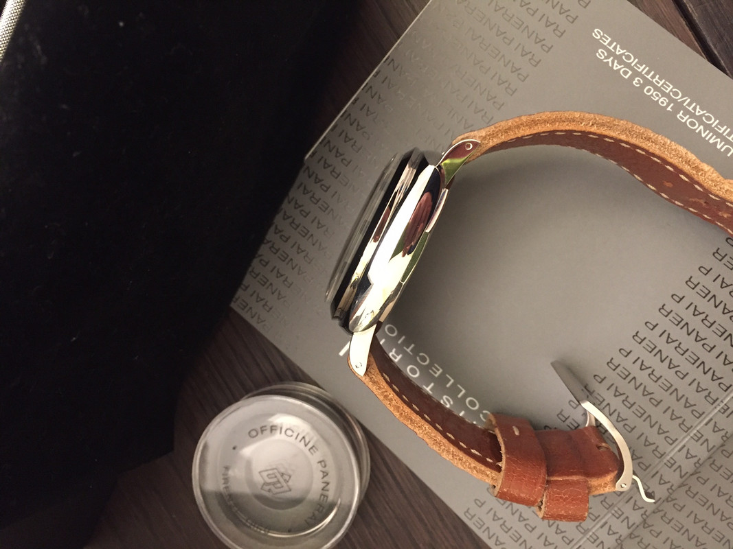 IMG 0320 — Postimages