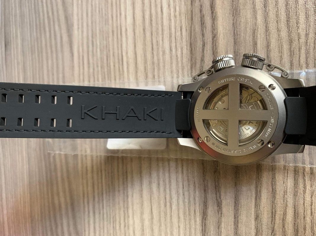 IMG 3240 — Postimages