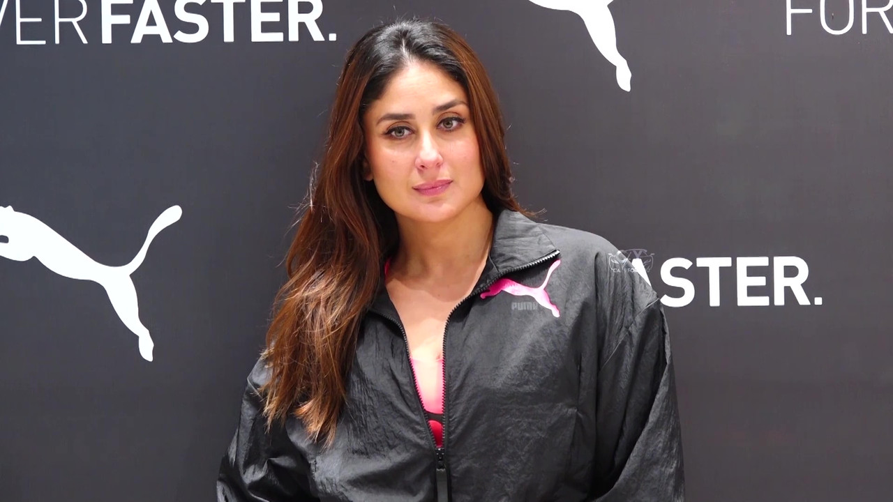 vlcsnap 2022 10 01 11h27m20s217 — Postimages