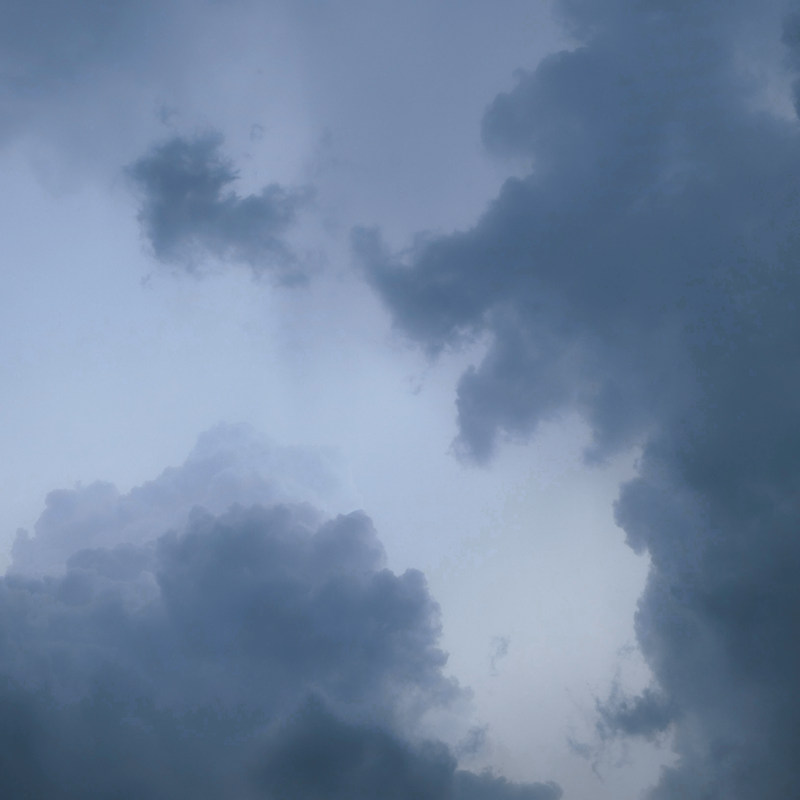 Clouds2691 — Postimages