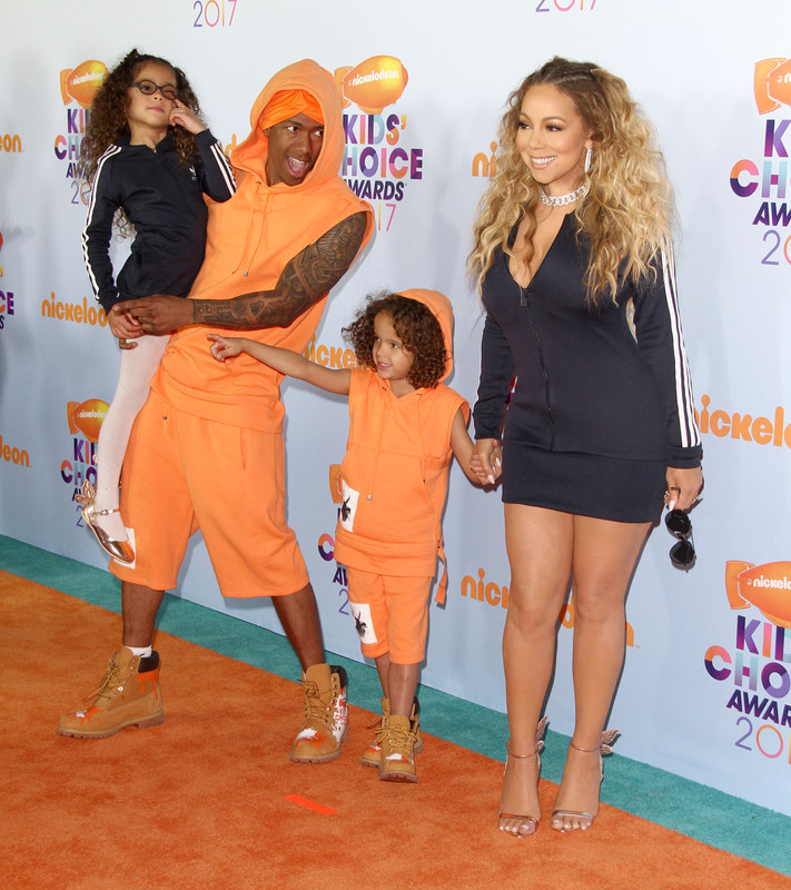 kids 140 — Postimages