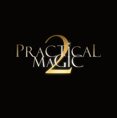 Νέα Ταινία | "Practical Magic 2" από 10 Σεπτεμβρίου 2026 στους ...