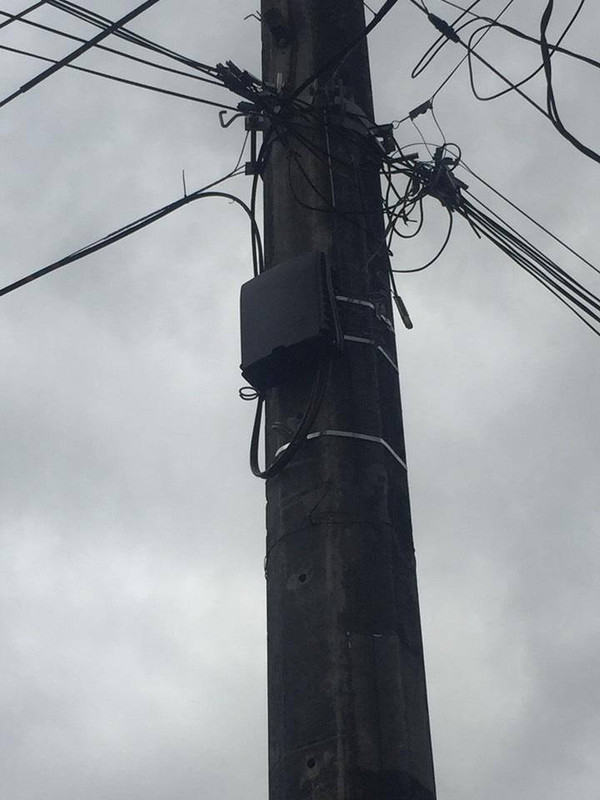 Pldt Nap Cabinet | Homeminimalisite.com