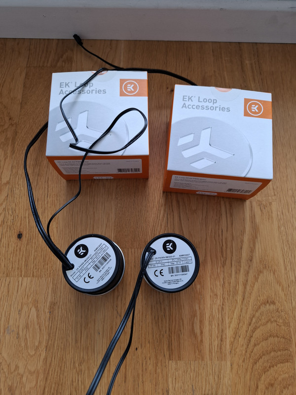 20240824 094856 — Postimages