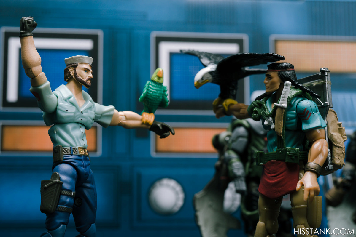 Extreme Sets Command 028 — Postimages