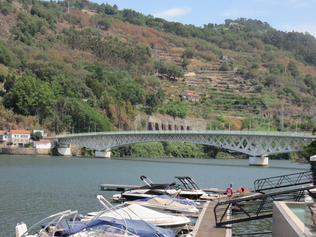 IMG 5473 — Postimages