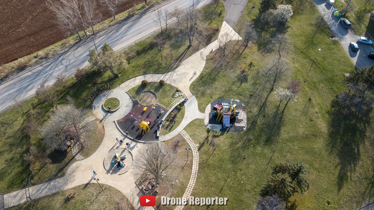 batch Document Name 65 — Postimages