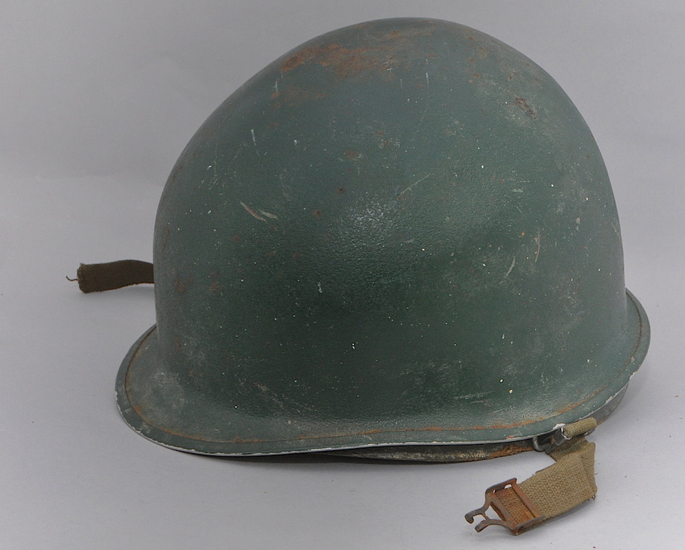 casco verde 11 — Postimages