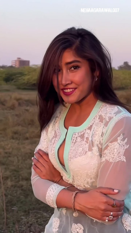 IMG 20250425 230535 032 — Postimages