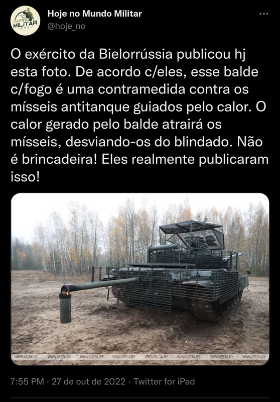 Screenshot 20221028 015729 2 — Postimages