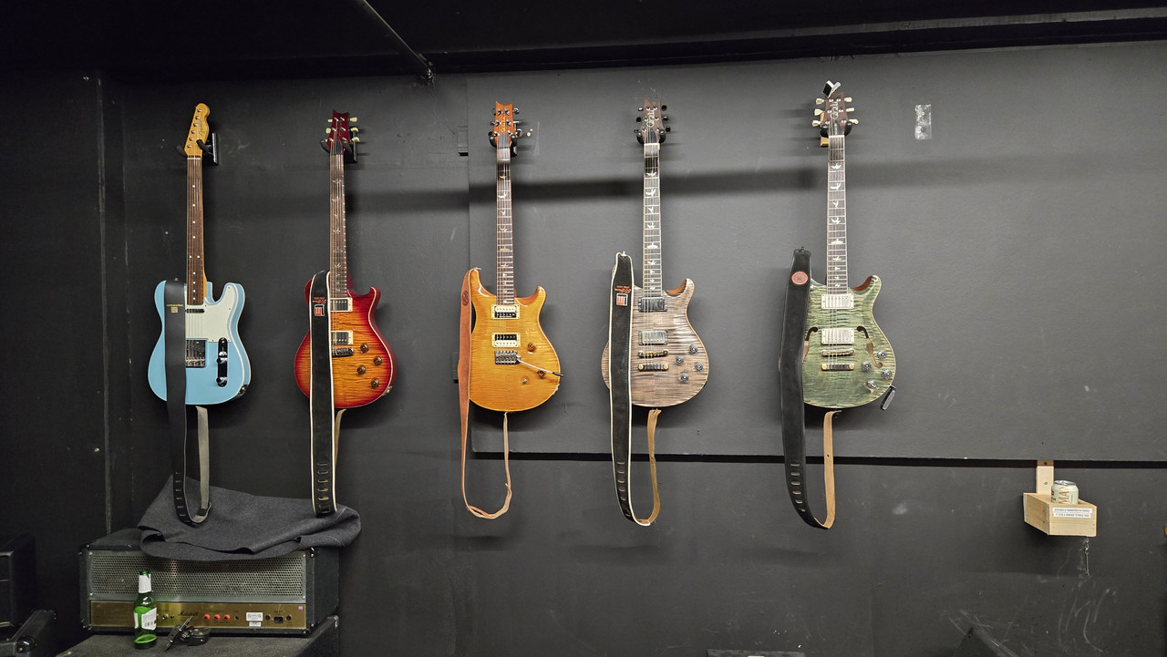 20240501 210441 — Postimages