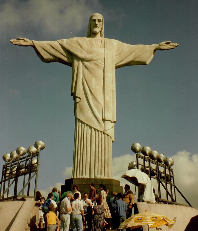 Scan 20221119 (2) — Postimages