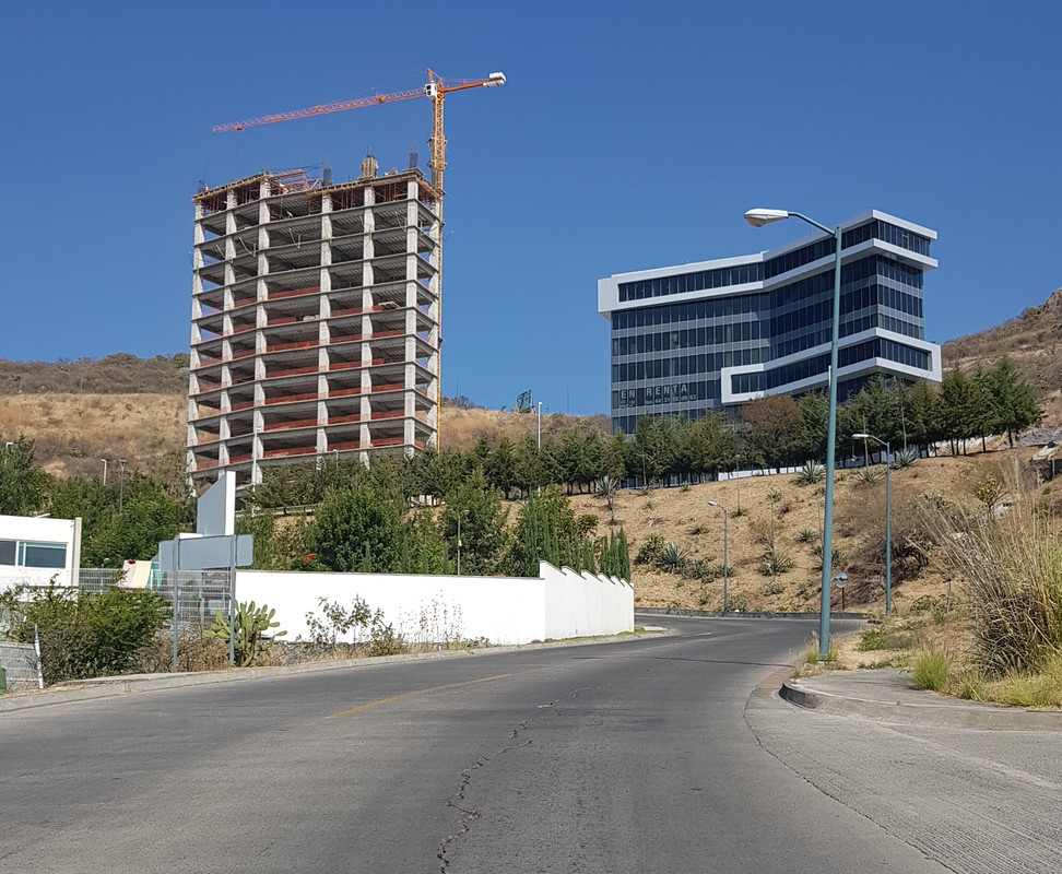 centro capital 1 — Postimages