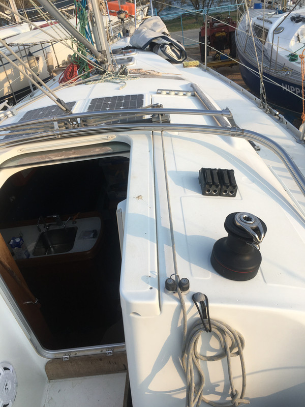 IMG 1610 — Postimages