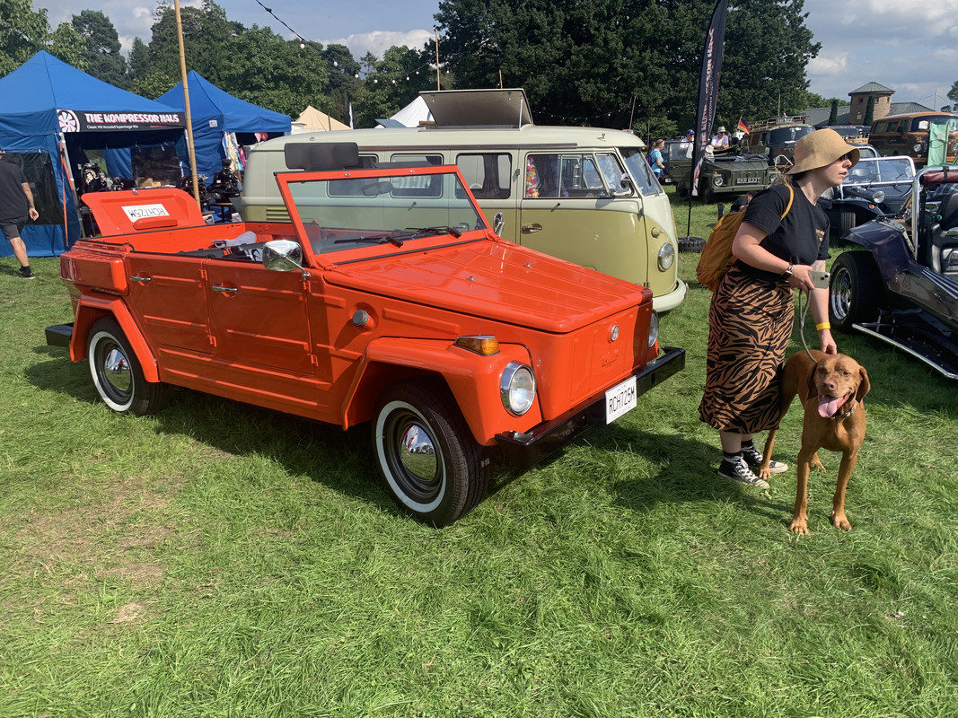 IMG 5869 — Postimages