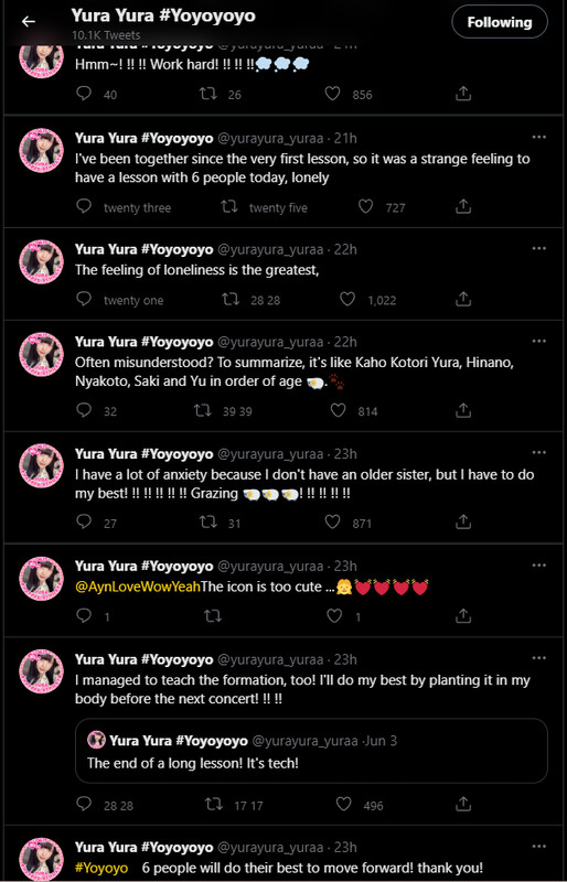 Screenshot (9643) edited — Postimages