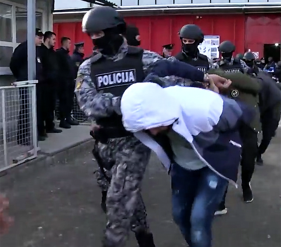 IMG 20200312 103708 — Postimages