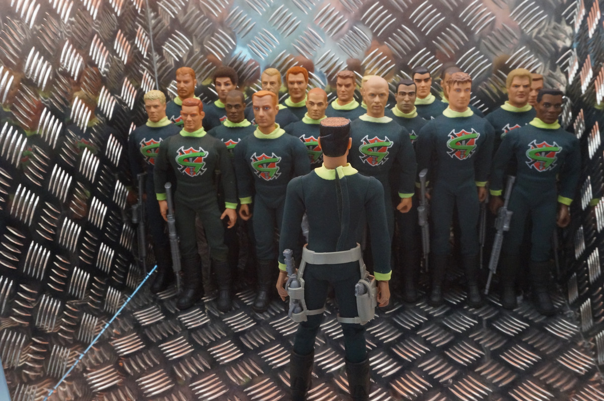 DE62 AD56 F377 4 EF6 97 DB F817492 AE6 B2 — Postimages