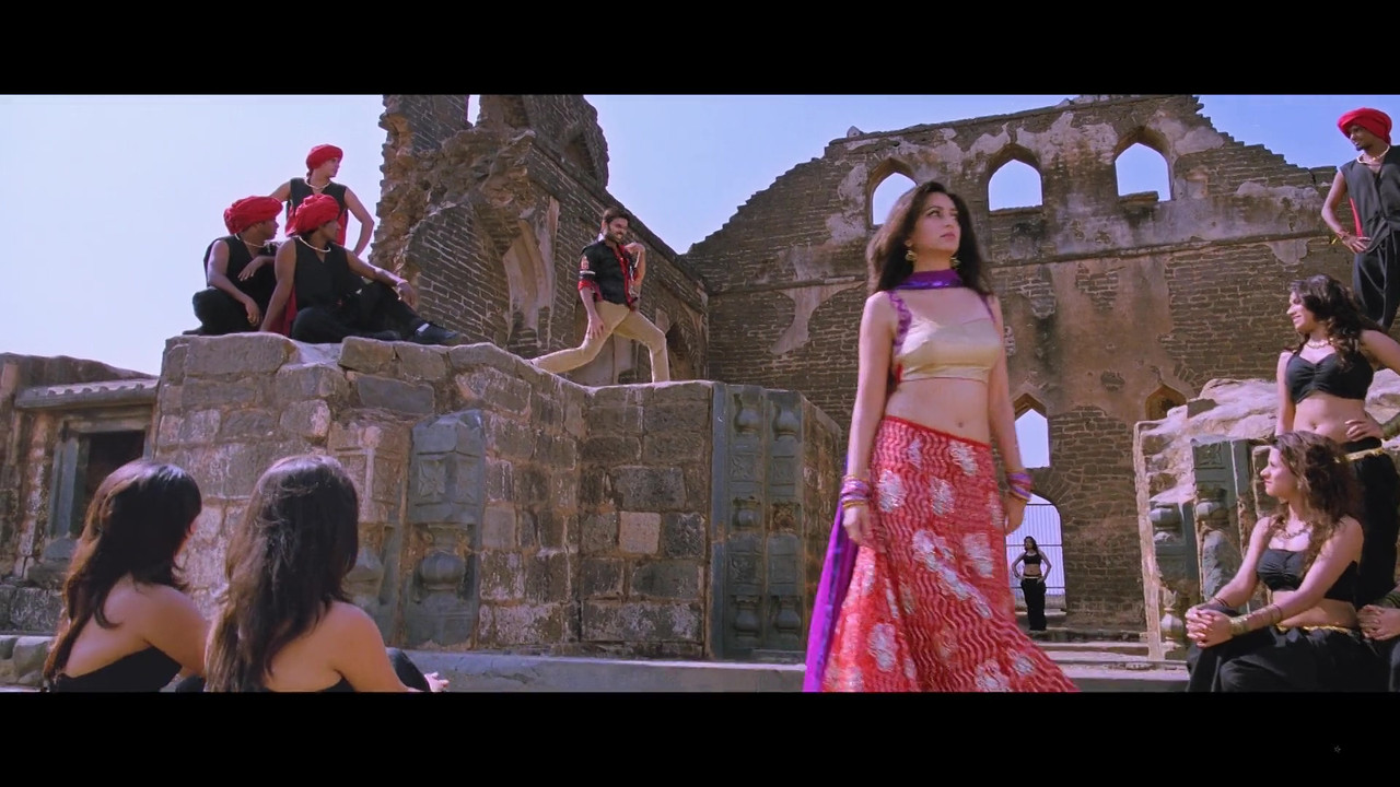 snap 0045 — Postimages