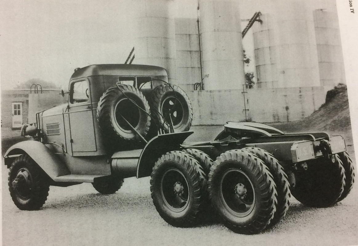 What Am I 5570 — Postimages