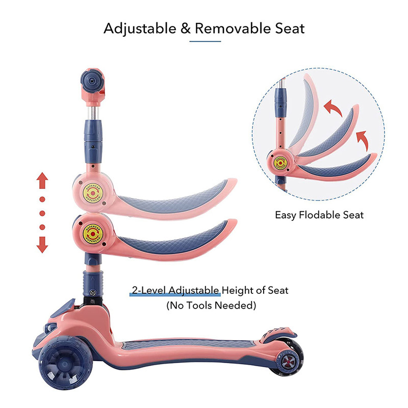 13 302 67 P (4) — Postimages