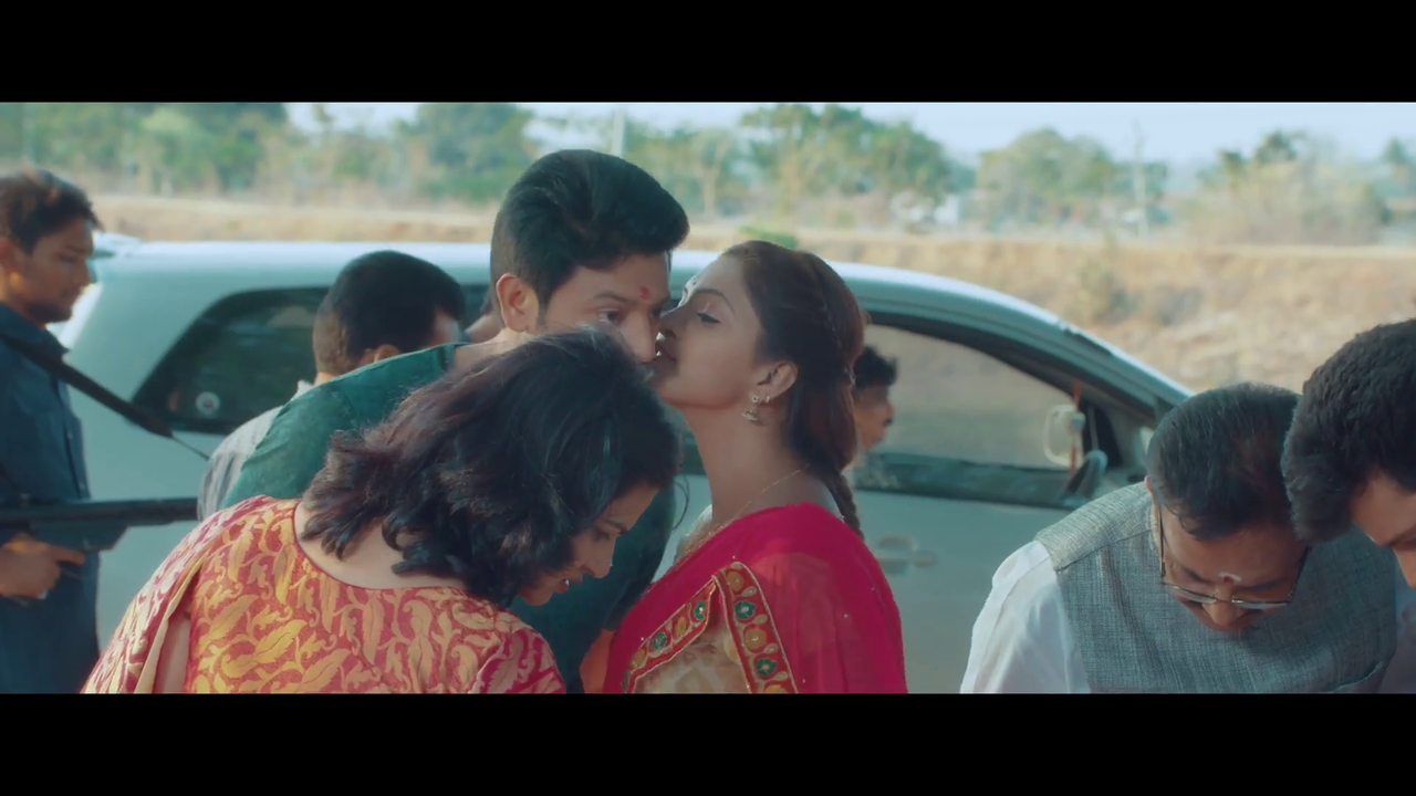 vlcsnap 2024 05 28 20h22m34s216 — Postimages