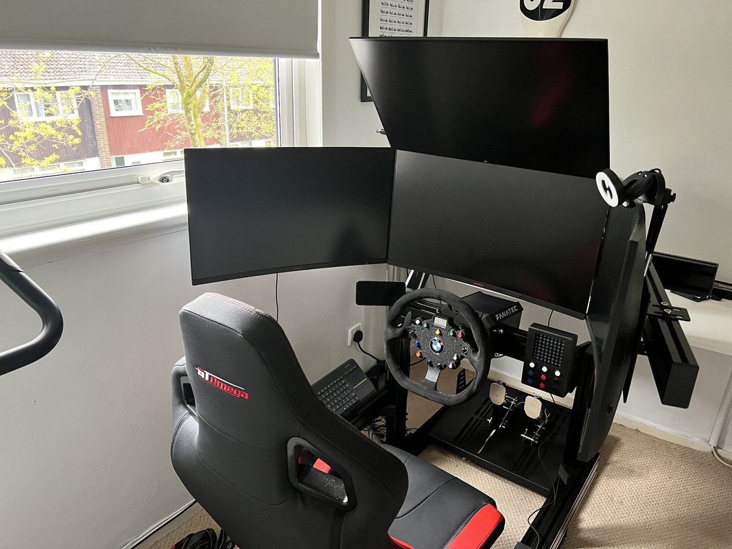 FE4 D502 C F999 431 E 98 AD 8 B0 E19 EE2 D76 — Postimages