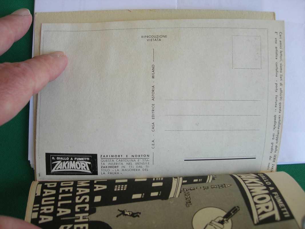 DSCN4861 — Postimages