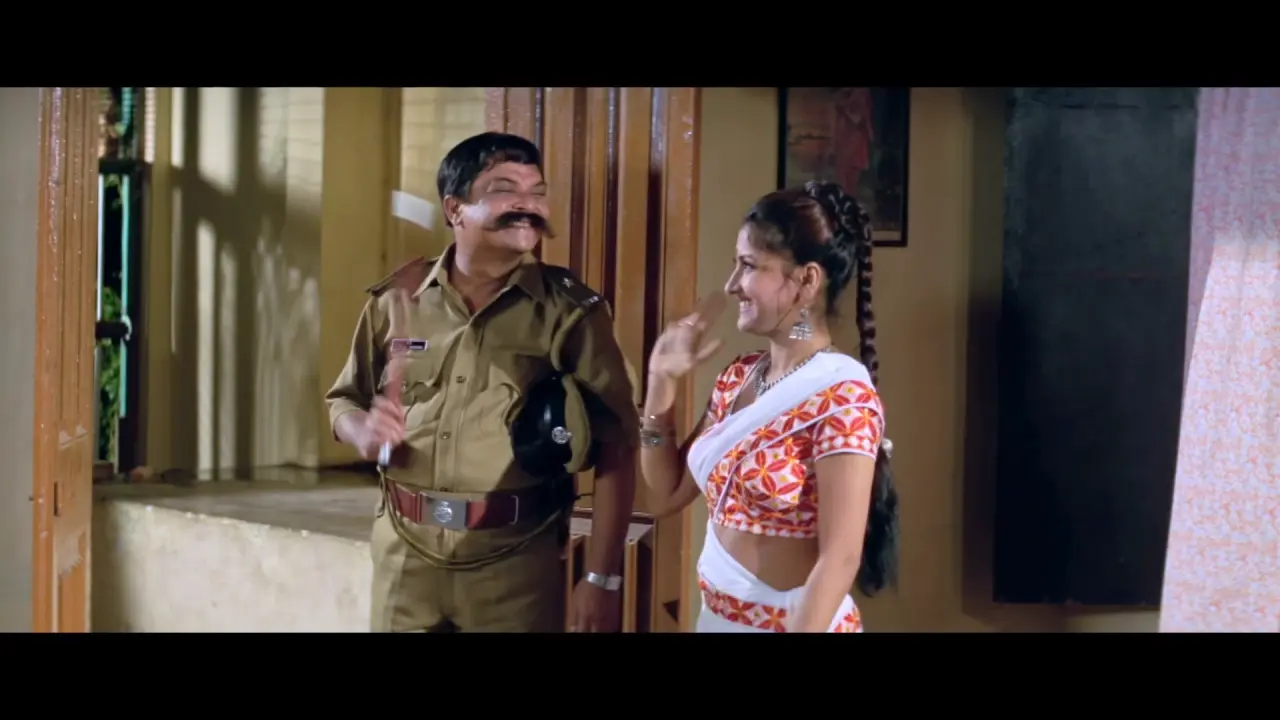 f 164 — Postimages