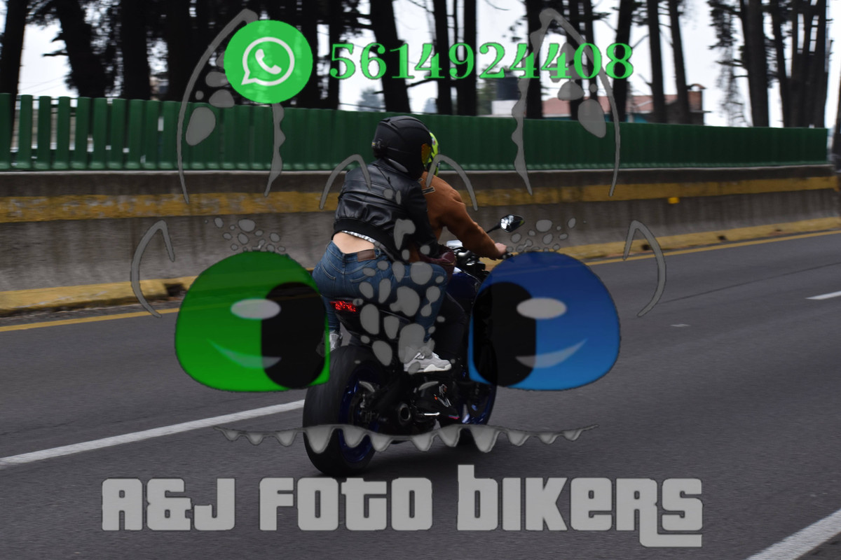 AVQ 3533 — Postimages