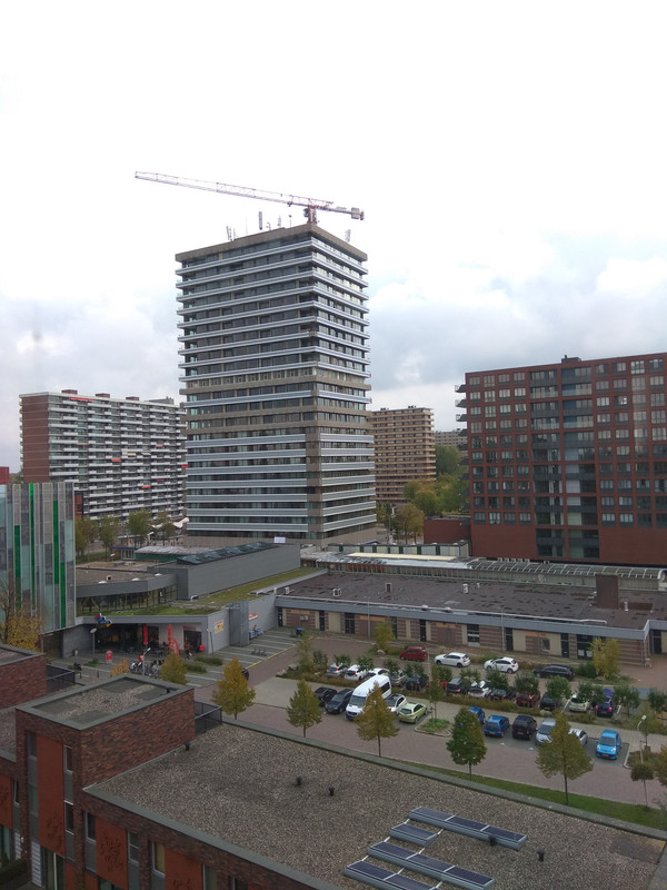 IMG 20191020 171507 — Postimages