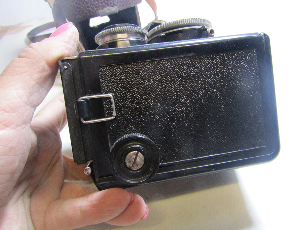 IMG 2214 — Postimages