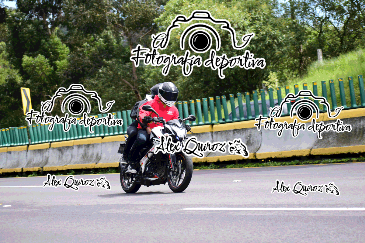 AVQ 7392 — Postimages