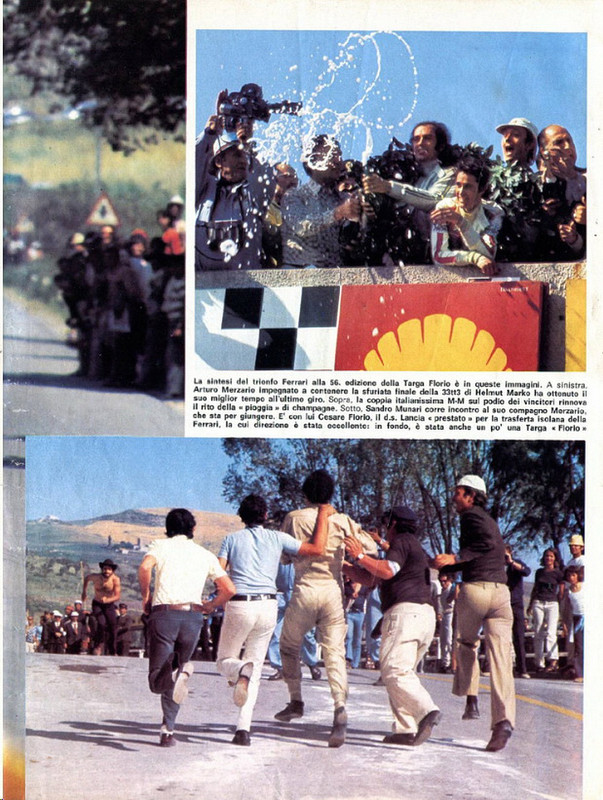 1972 TF 252 Autosprint 22 009 — Postimages