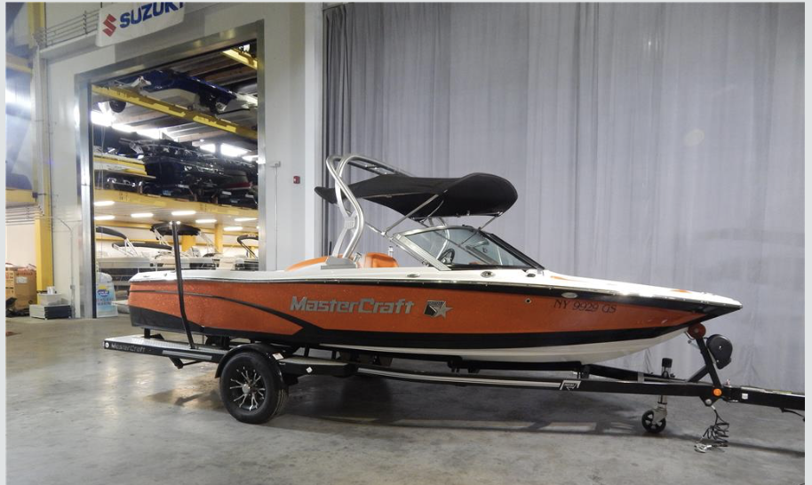 80-100k boat purchase?? - Bogleheads.org