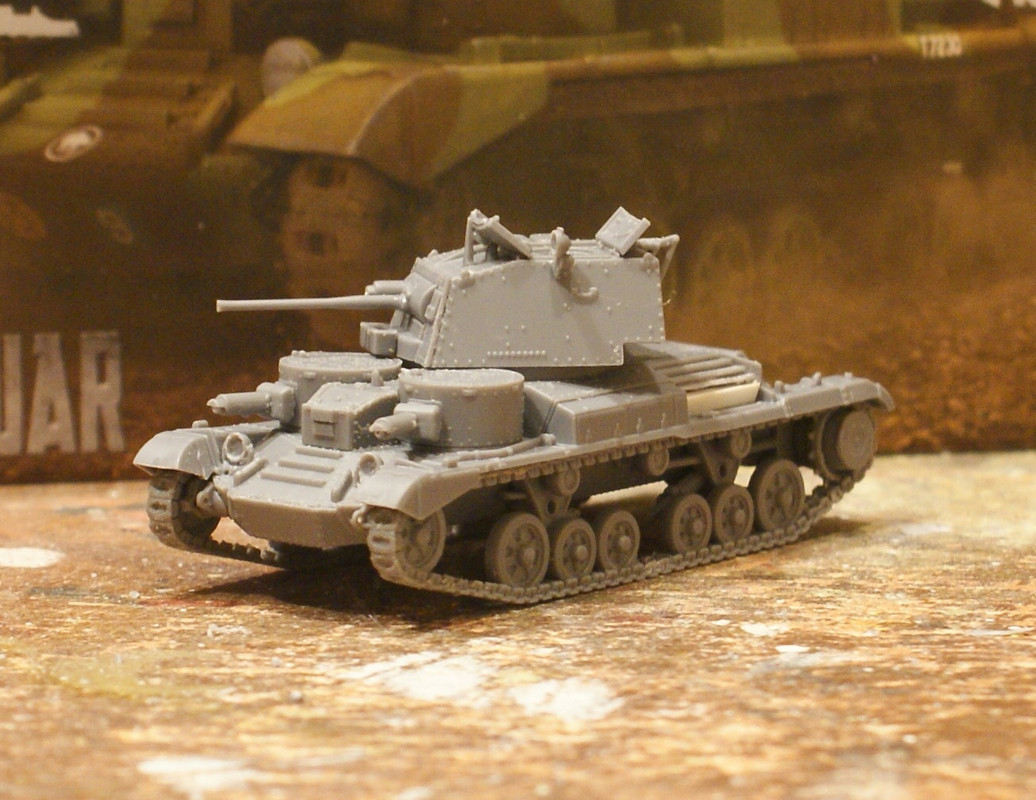 New Workbench 0150 — Postimages