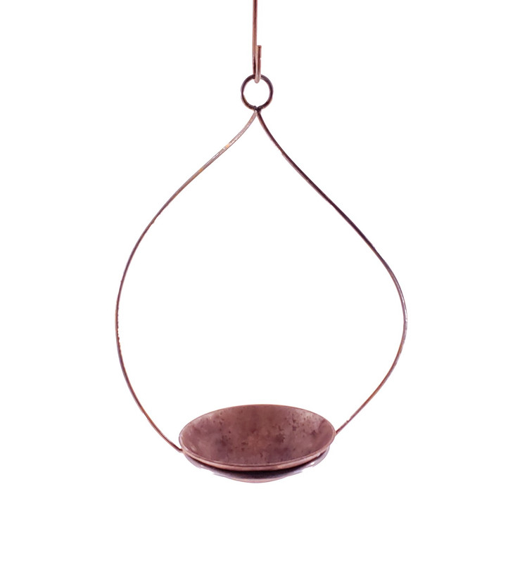 8 TW WOK 10 MS — Postimages