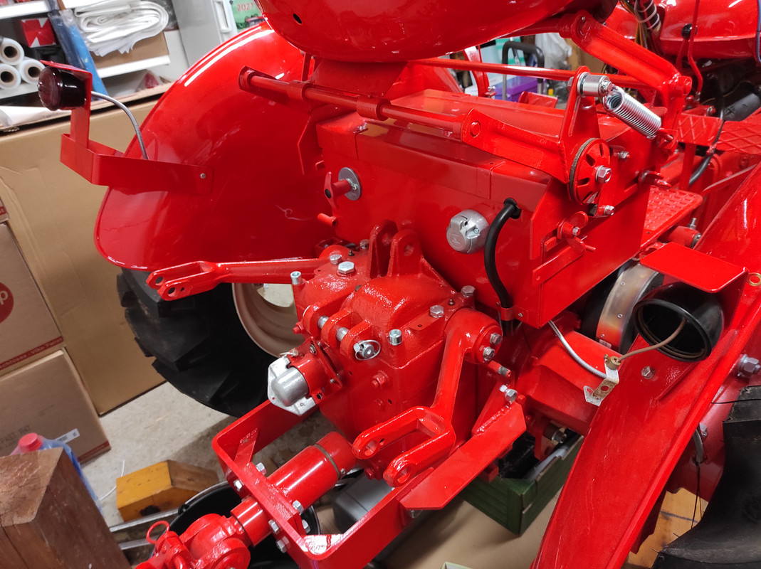 IMG 20240312 222307 — Postimages