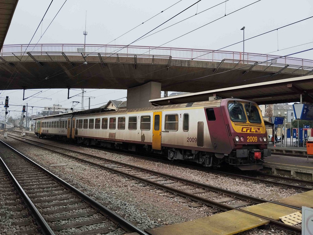 IMG 20240114 123626 — Postimages