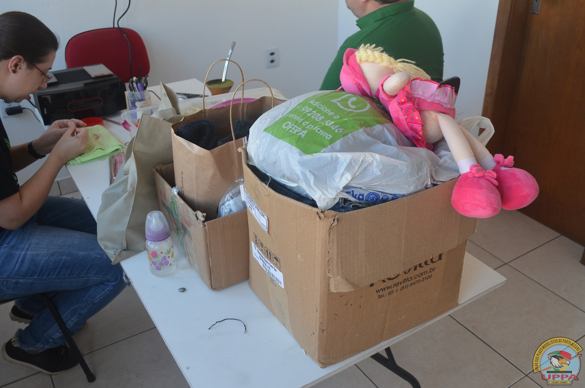 DSC 0831 — Postimages