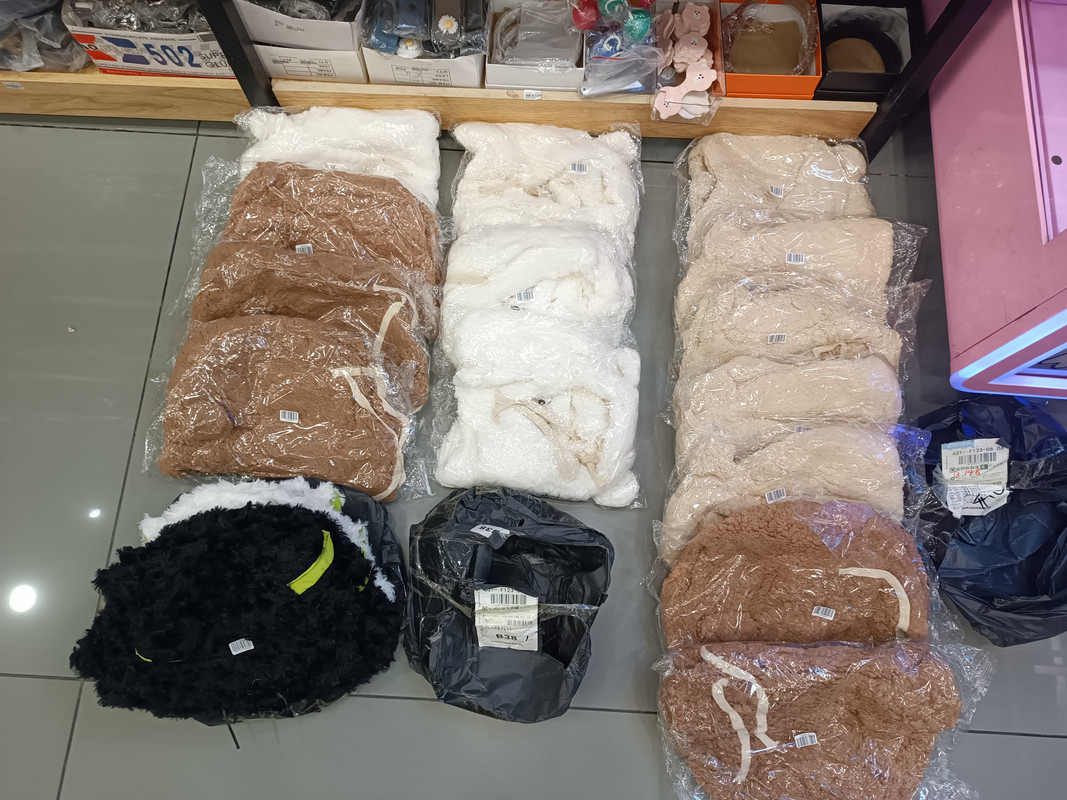 IMG 20231216 174323 — Postimages