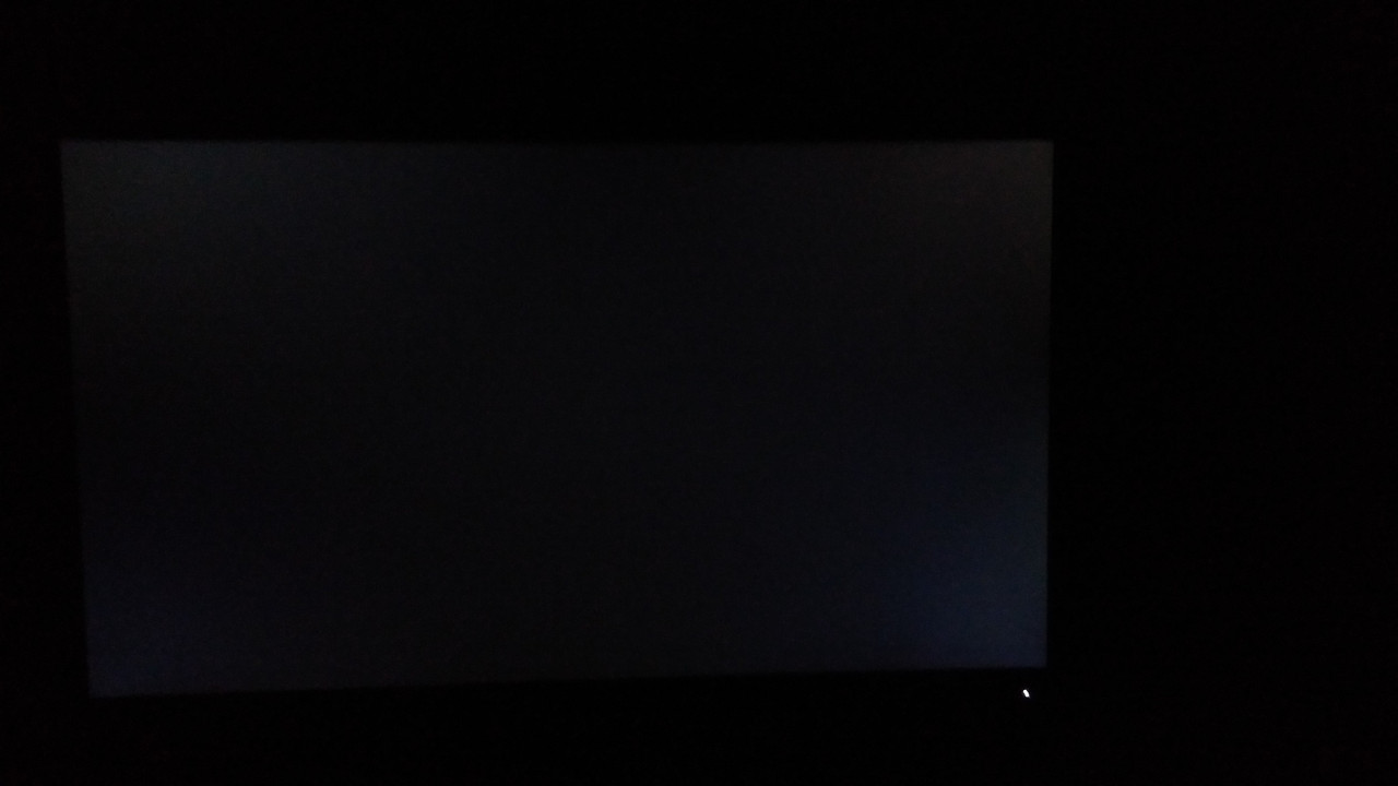 FJIMG 20230129 131236 — Postimages