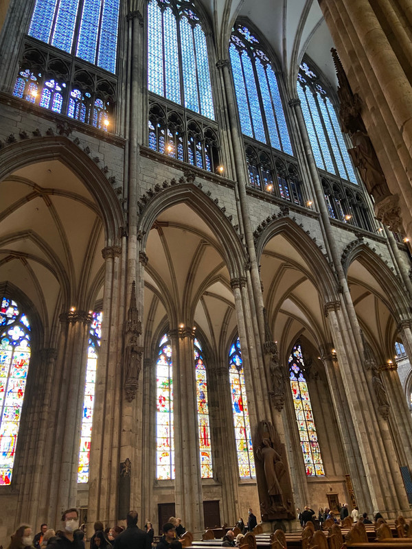 IMG 3083 — Postimages