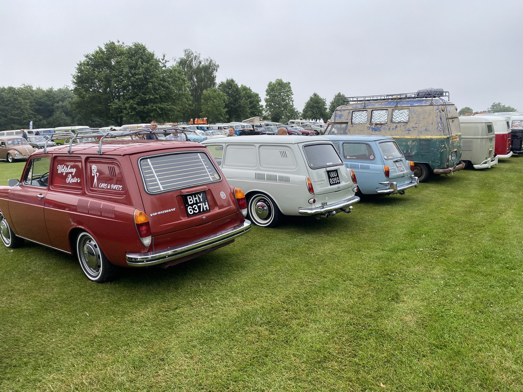 IMG 3344 — Postimages