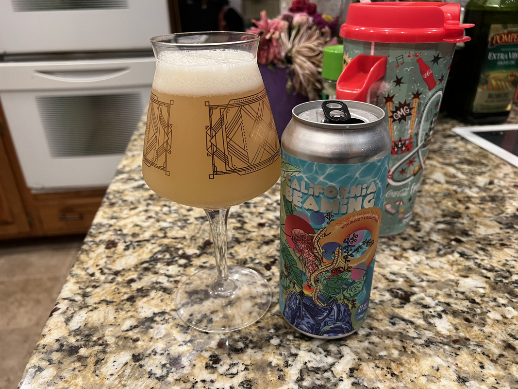 IMG 7857 — Postimages