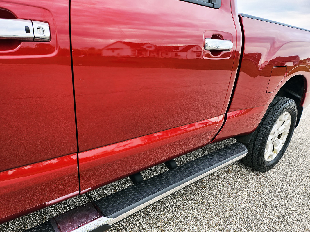 20230514 191523 — Postimages