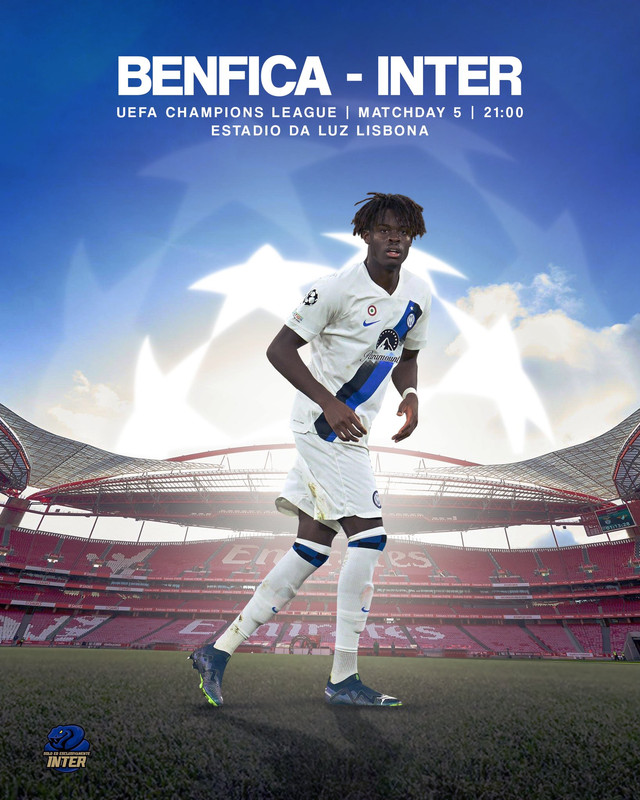 GADn Mpp Ww AEf0dq — Postimages