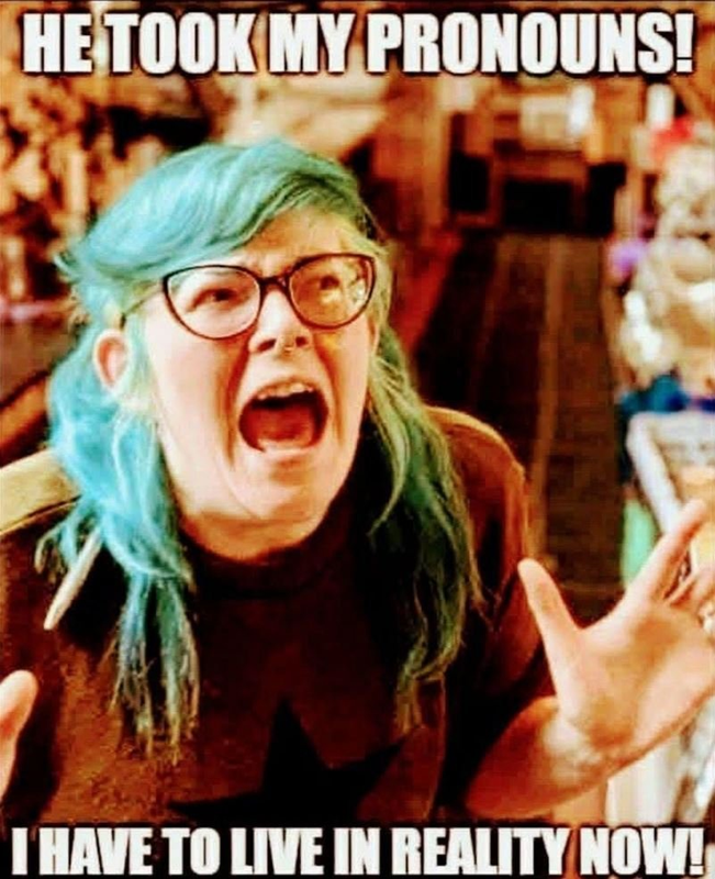 Its meme time - 24hourcampfire