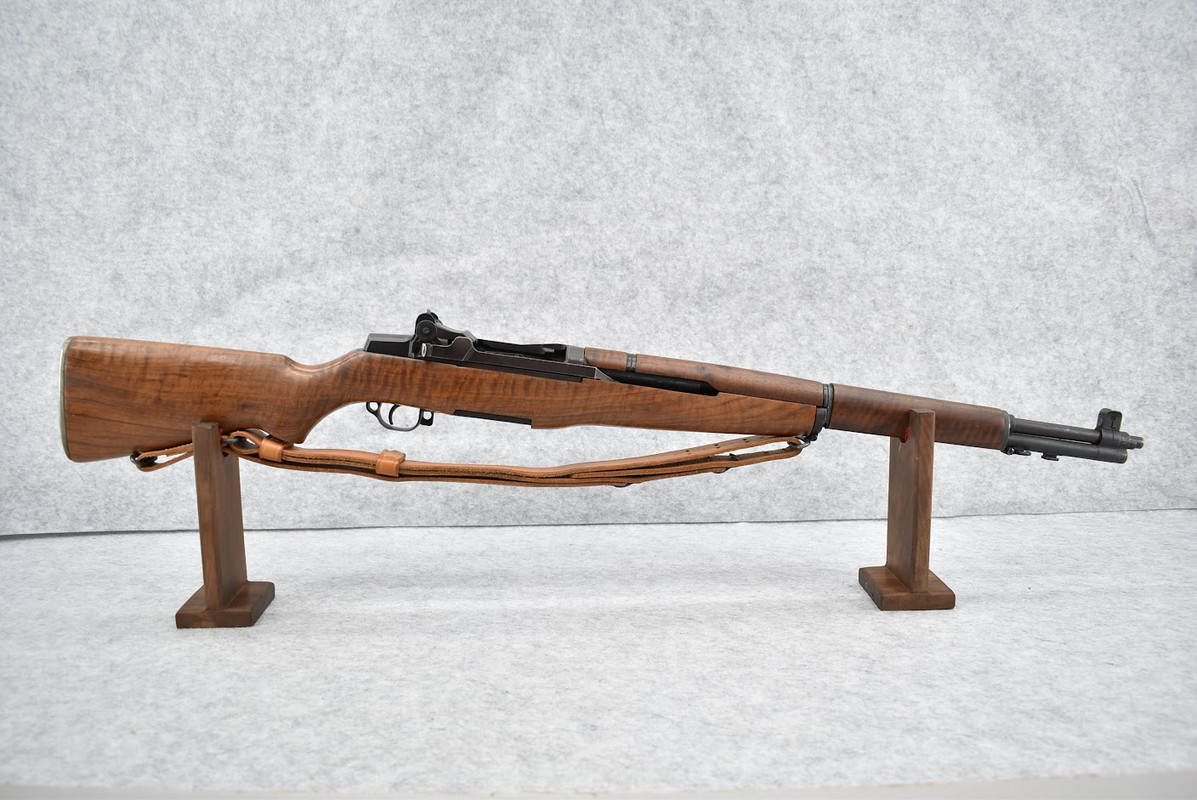 GUN 0597 — Postimages